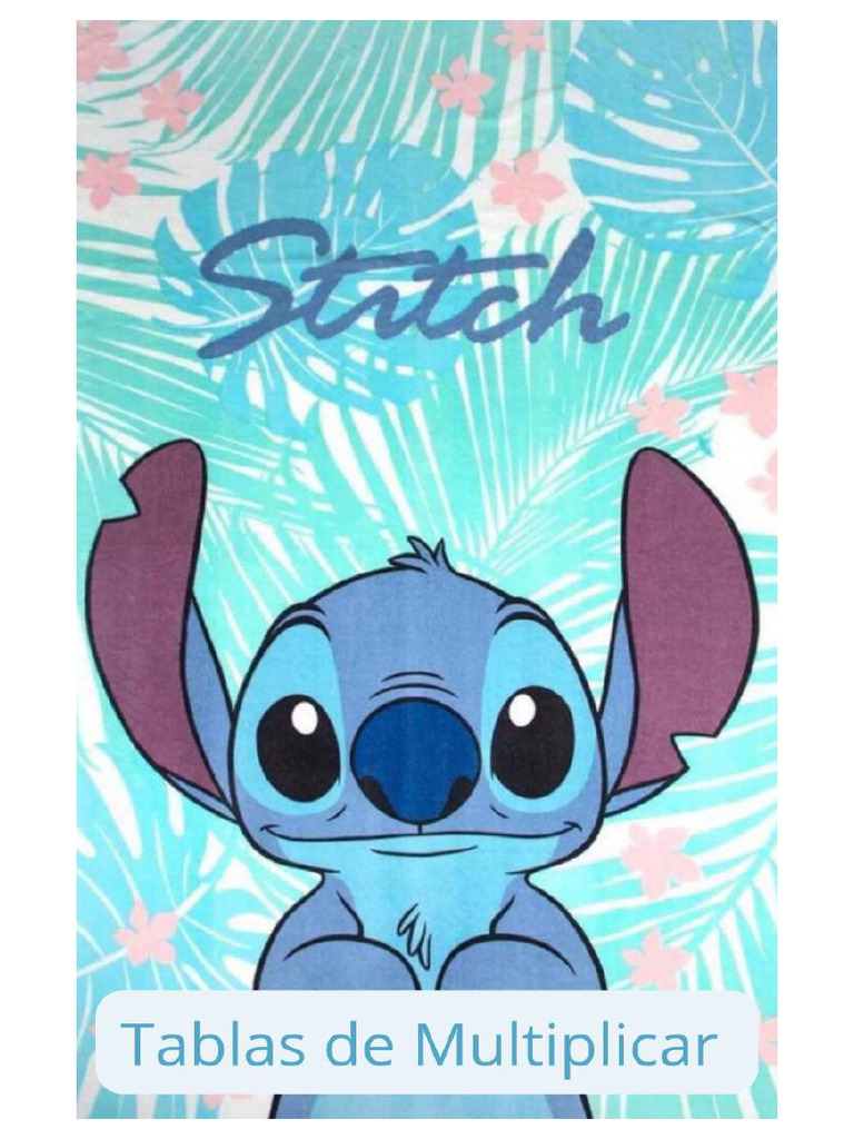 Stich | PDF