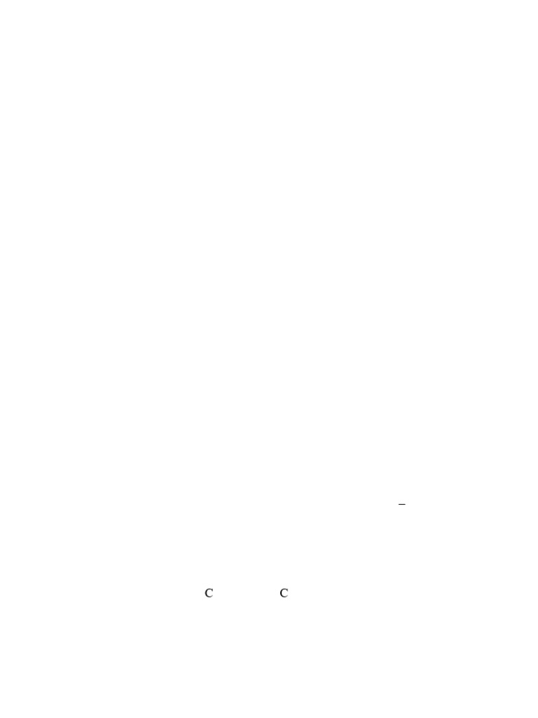 Manual de La Mira Telescopica POG 7V 3 | PDF | Óptica | Dibujo