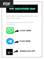 C Language Tutorial by Apna College | PDF | Pointer (Computer Programming) | Parameter (Computer ...