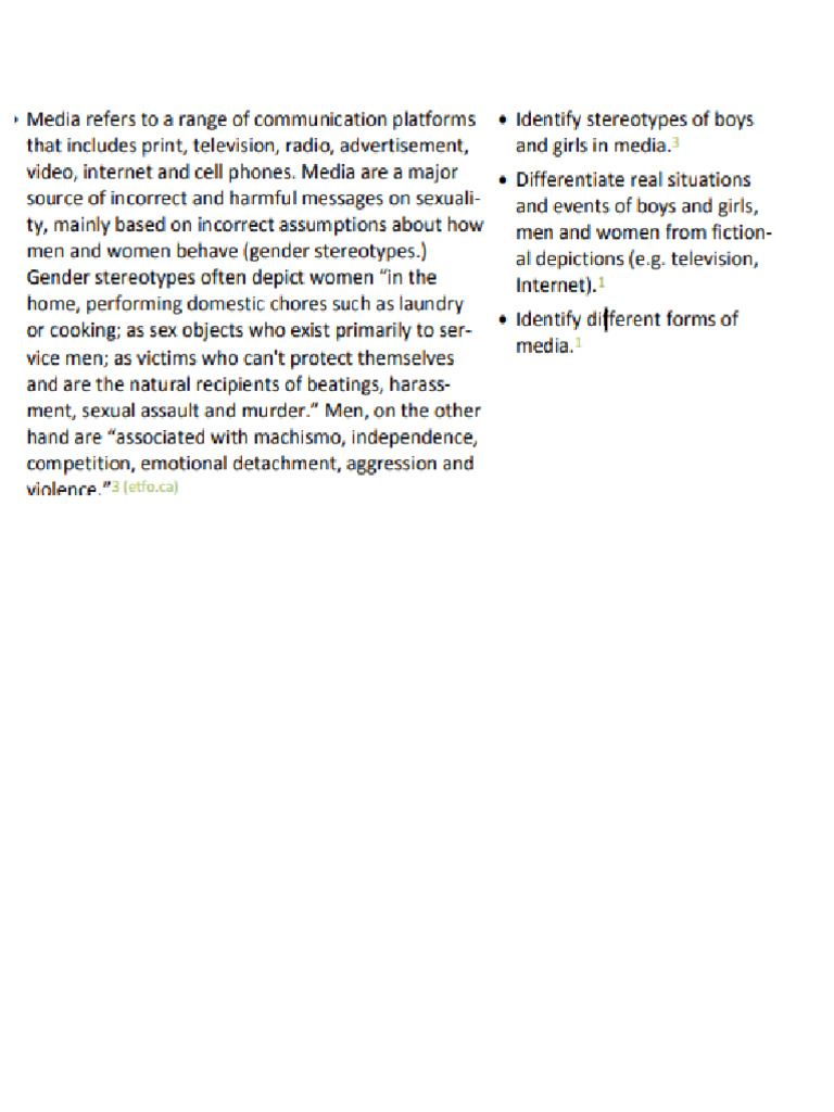 Cse Integration | PDF