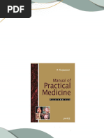 Textbook of Medical Laboratory Technology by Praful b Godkar and ...