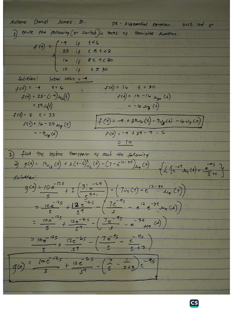 November 29 2024 | PDF