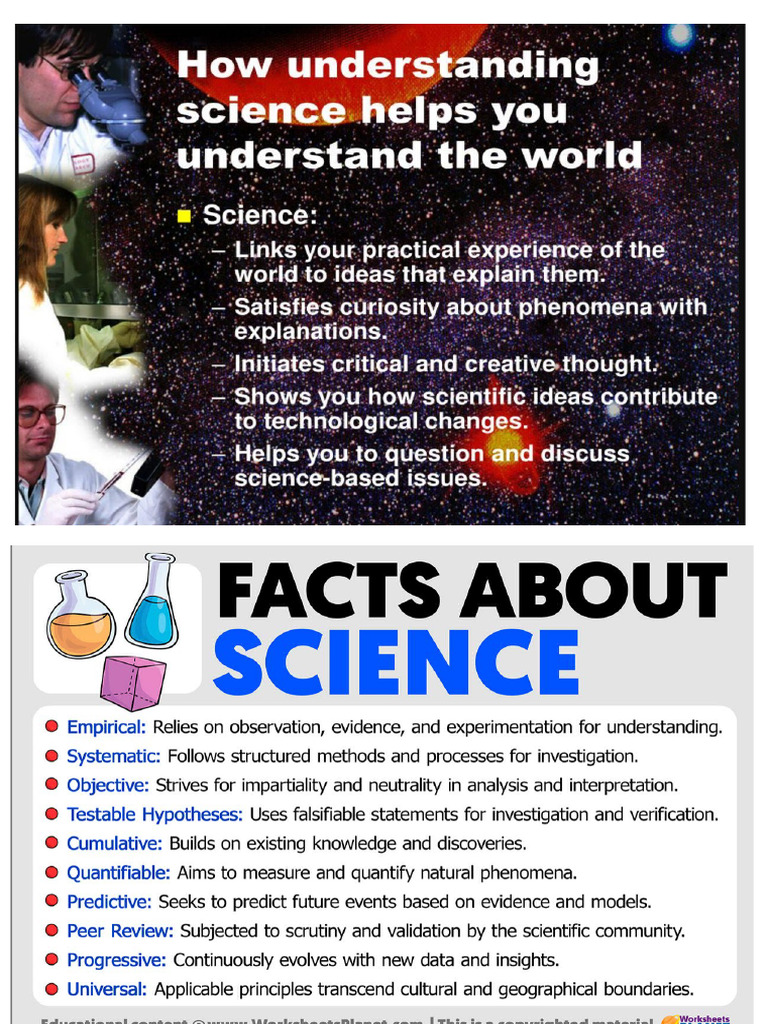 National Numeracy Program | PDF