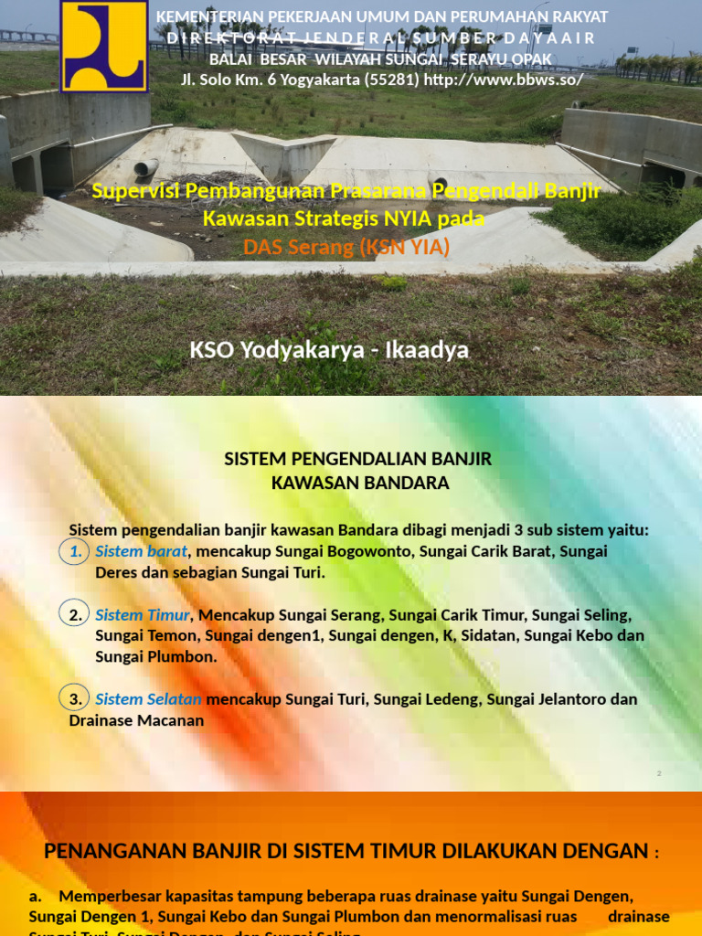 Paparan Revew Design 04.11.2020 | PDF