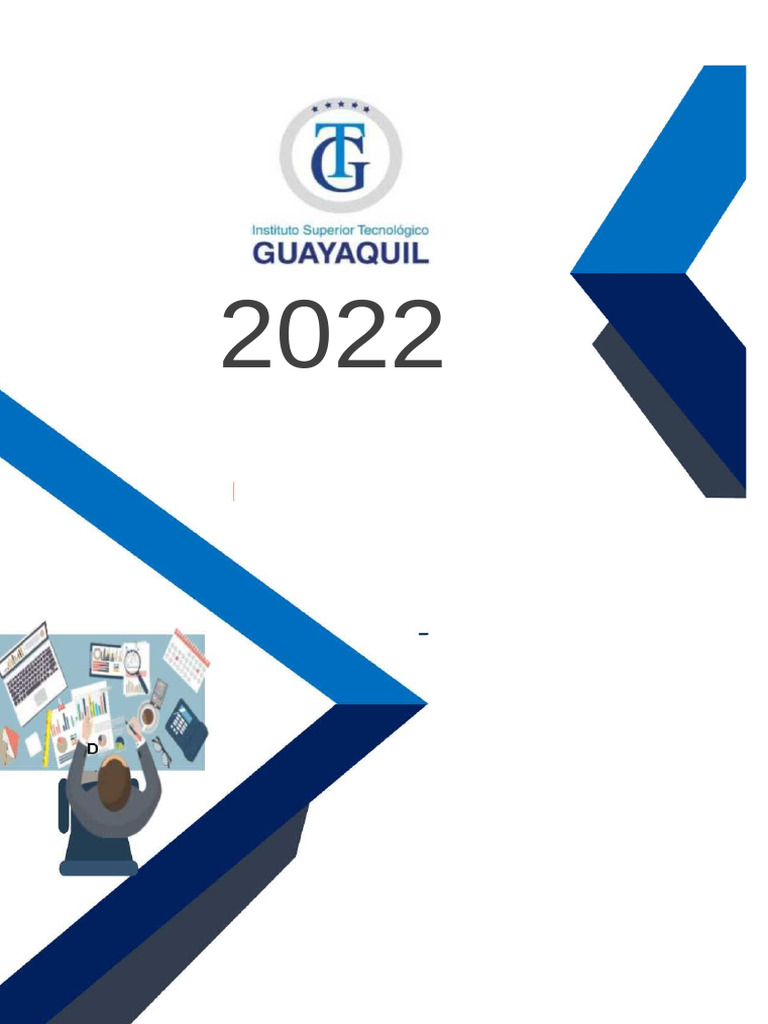 Conditional Factors Market Research | PDF | Marketing | Market (Economics)