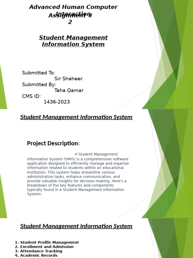 Taha Qamar (1436-2023) | PDF | Unit Testing | Computing
