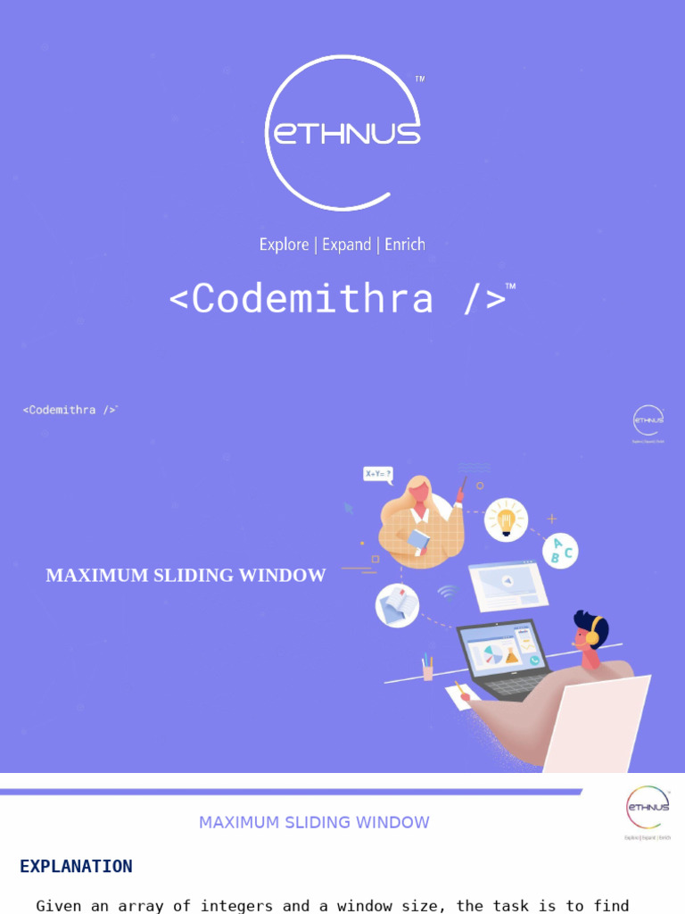 soft skills reference materials | PDF | Computer Programming | Algorithms And Data Structures