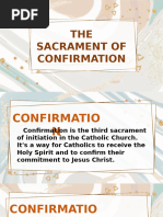 Theoretical Framework | PDF