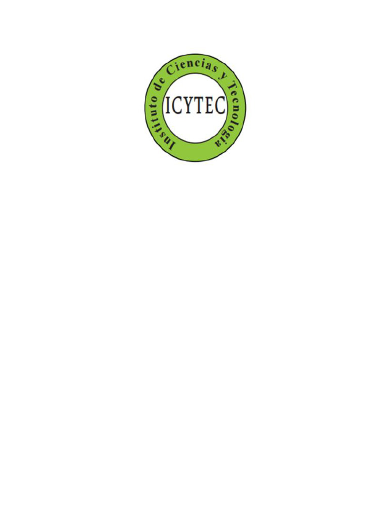 estructura de datos javascript | PDF