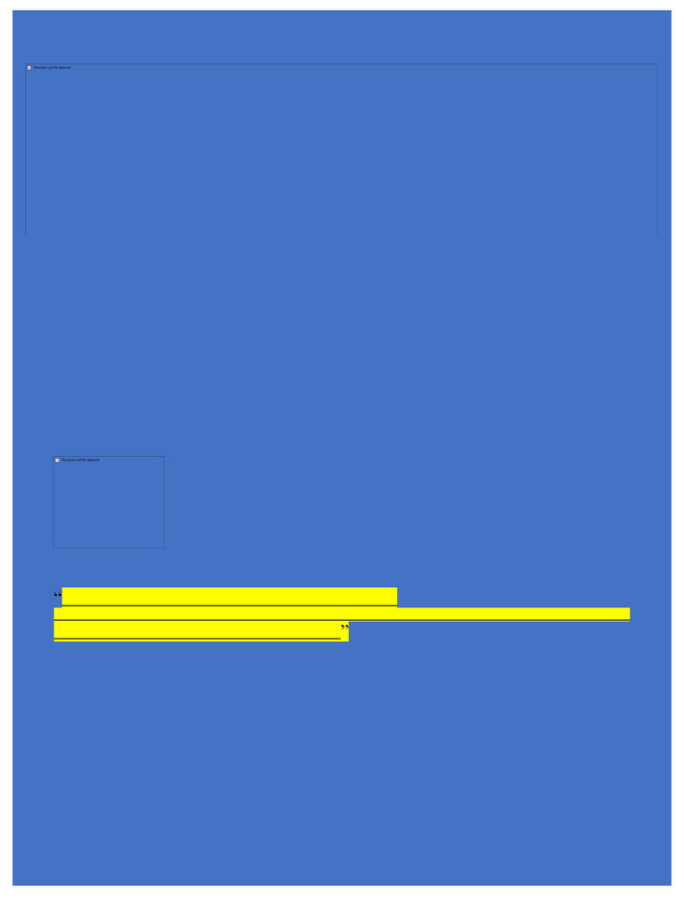 Create A Simple Vulnerability Scanning Tool That Scans A Network or ...