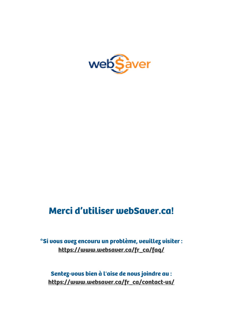 SEO-Optimized Document Title | PDF