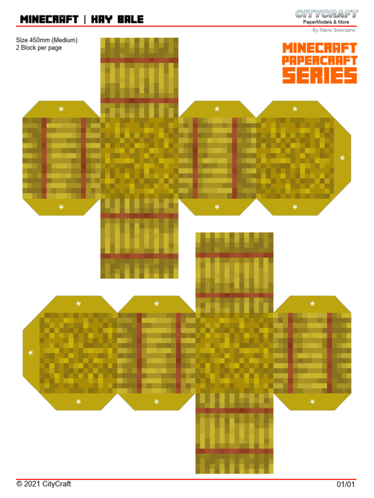 blocks_hay_bale (1) | PDF