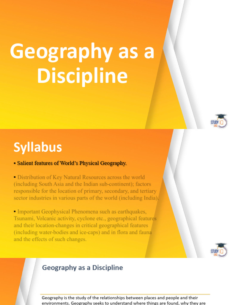 World Geography and Universe Overview | PDF | Stars | Redshift