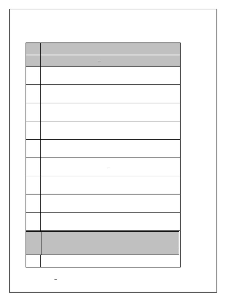 It Workshop-Labmanual (Semester 2) | PDF | Booting | Bios