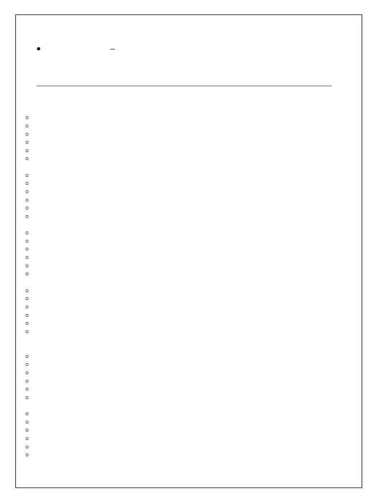 Ic Engines Pdf Internal Combustion Engine Diesel Engine