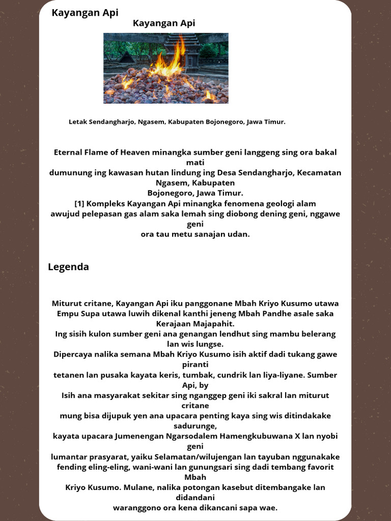 Kayangan Api_20240728_202642_0000 | PDF