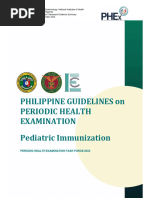 Compendium of DOH-Approved Clinical Practice Guidelines - Department of ...
