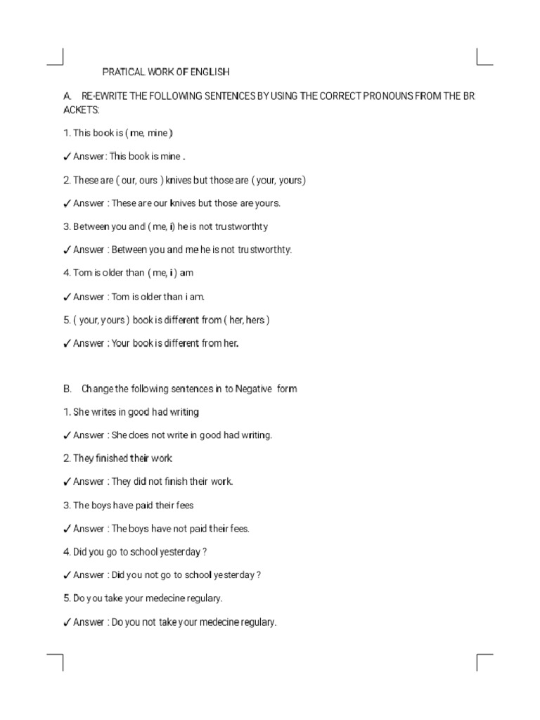 PRATICAL WORK - Phoenix | PDF