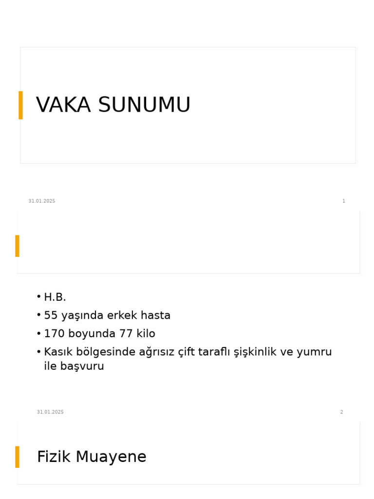 Sunu (1) | PDF