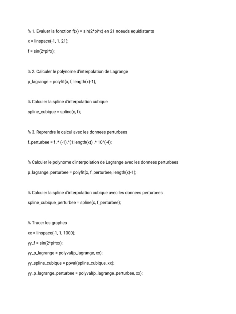 Evaluer La F-WPS Office | PDF