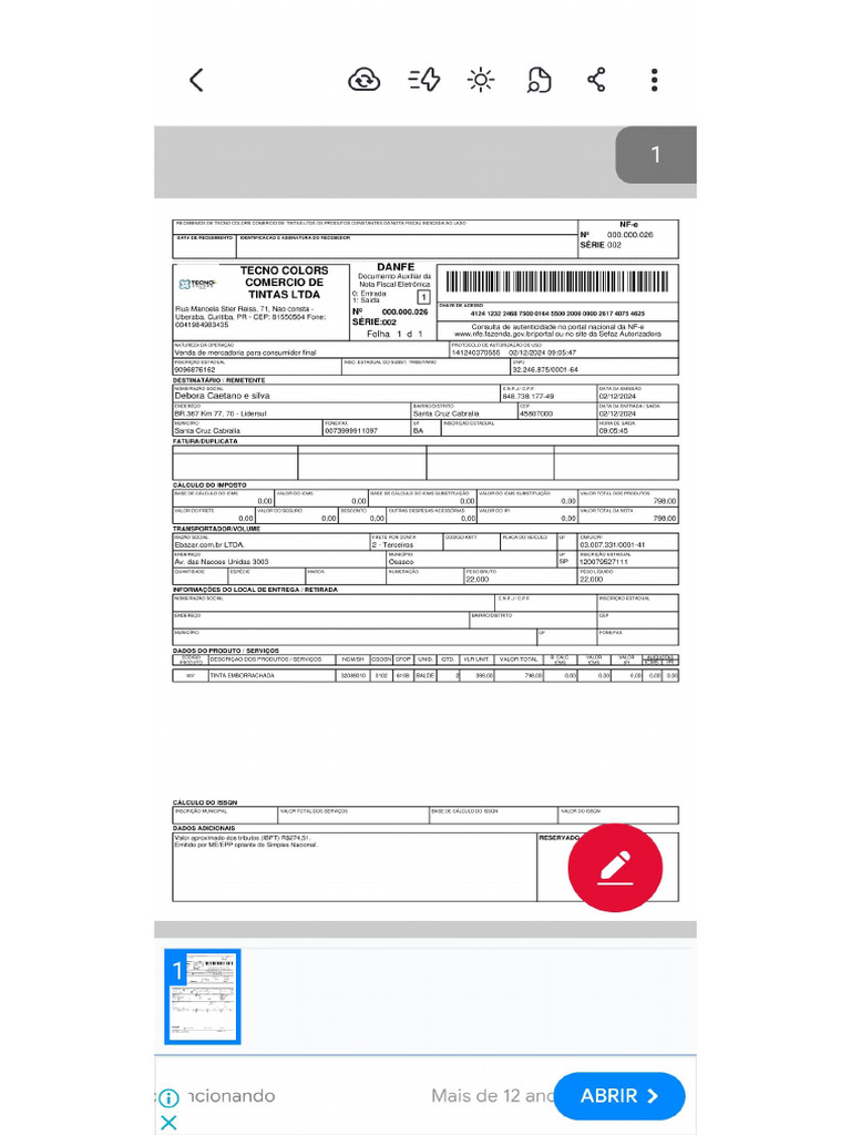 PDFReader 20250109 0922 | PDF