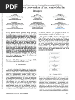 Sih 2025 | PDF | Data | Computing