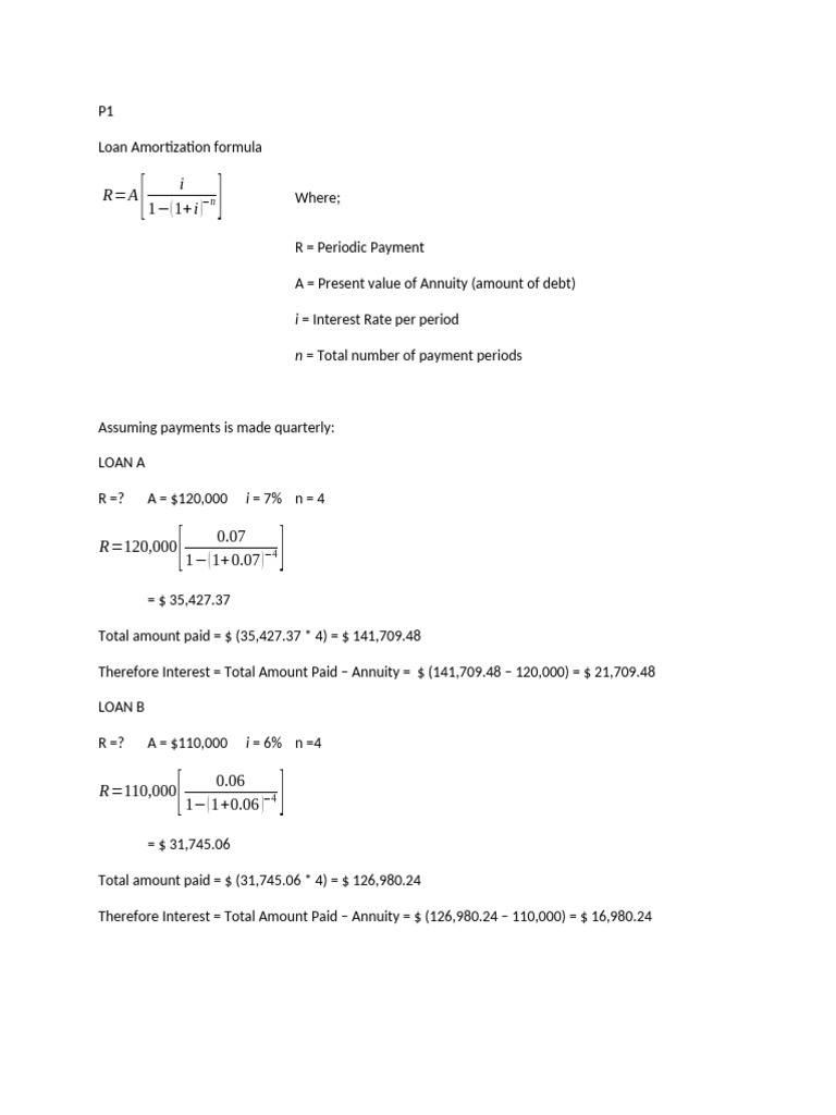Finance | PDF | Balance Sheet | Deposit Account