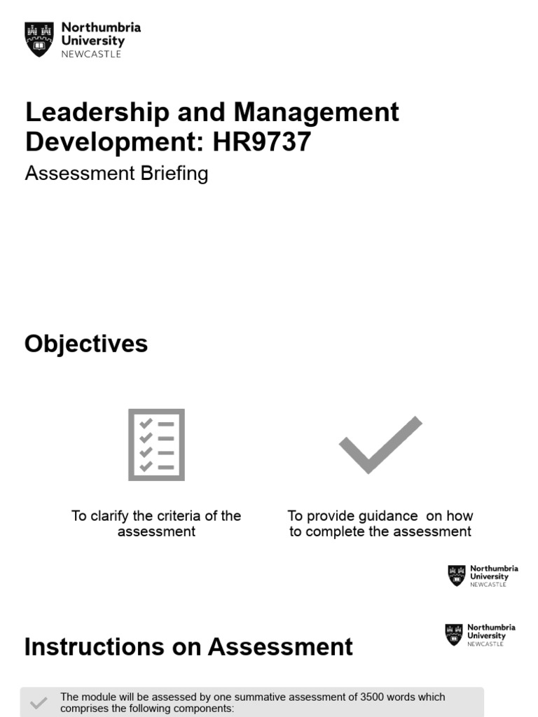 Week 7 Assessment Briefing - 2023 - Tagged | PDF | Essays | Cognition