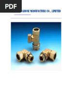 2S Coach Layout for Indian Railways | PDF