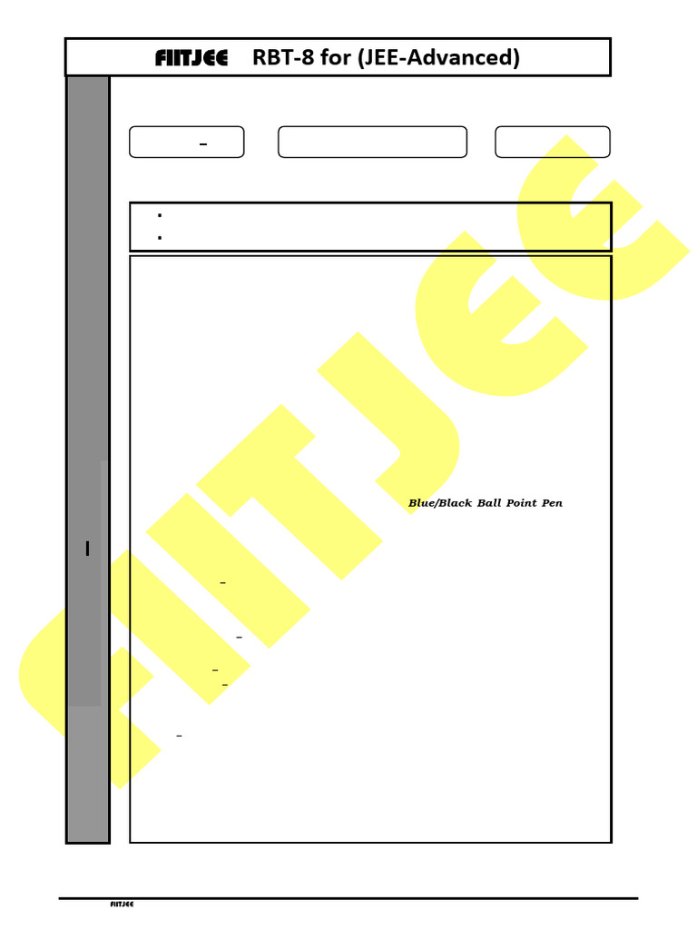 RBT-8_Paper-2 | PDF | Electronvolt | Silicate