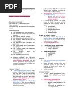 Daforest Techniques Grid Teachit 112456 | PDF | Argument | Cognition