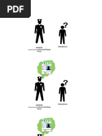 Lost Document Report Process Guide | PDF | Finance & Money Management