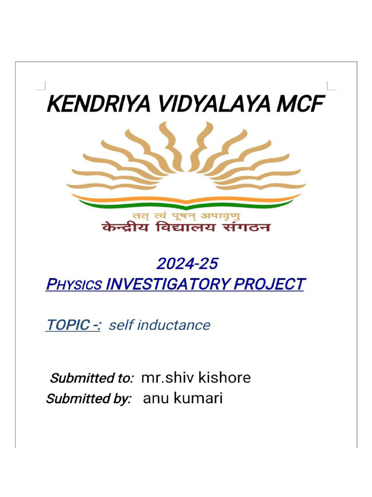 Image_PDF_20250130_2116 | PDF