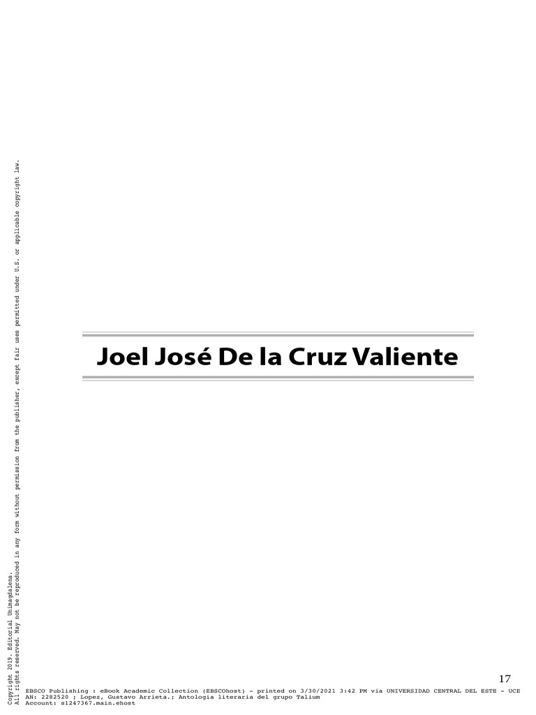 Httpsmoodle - Uce.edu - Dopluginfile.php1316002mod glossaryintroLopezGustavoArr 2019 ...