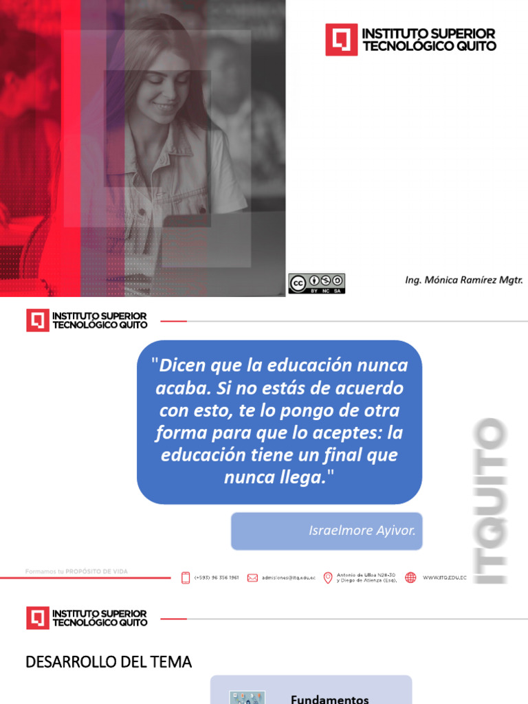 Dia2. Indices | PDF | Mongo Db | Informática