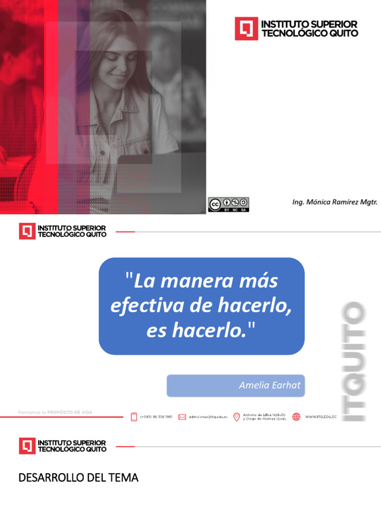 Introducción a MongoDB Atlas | PDF | Mongo Db | Computación en la nube