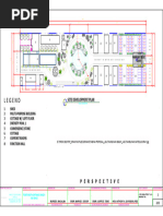 Sample Site Development Plan | PDF