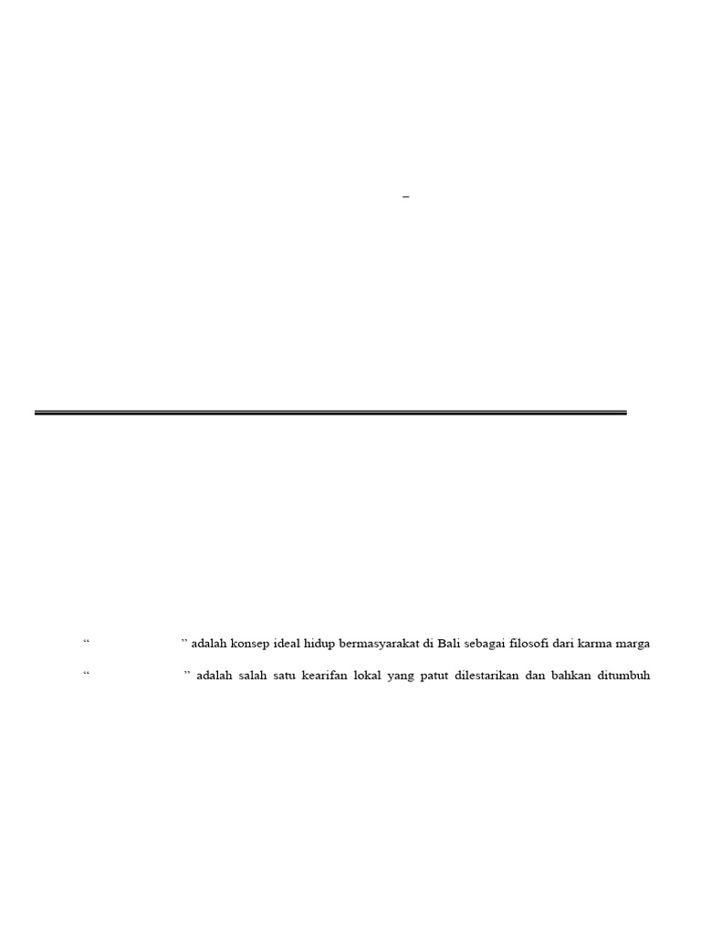 SOAL SISPRES 2023 - MAPEL PKN | PDF