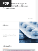 ADCO-DOL Tablets: Uses and Ingredients | PDF | Drug Overdose | Dose ...