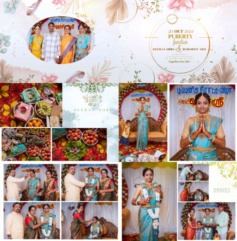 puberty_function | PDF