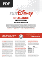 NRHA Patterns 2022 | PDF | Equestrianism | Horses