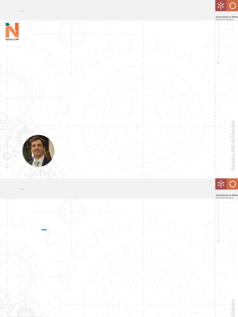 T.11 - Engrenagens de Parafuso Sem-Fim | PDF | Engrenagem | Parafuso