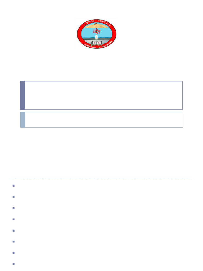 Chapter 1 - Introduction To Database Systems | PDF | Databases | Data Model