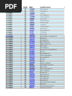 Mict Pass Guidelines | PDF | Internet | World Wide Web