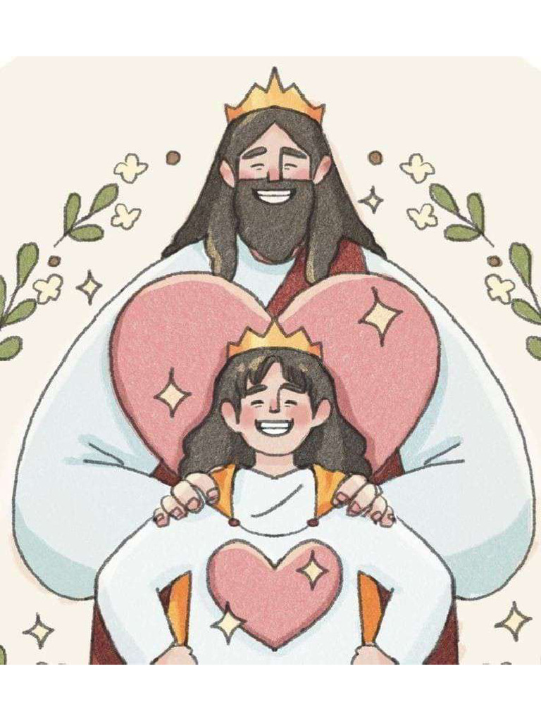 dc27cf0a-9269-4285-9371-faf0987797cb | PDF