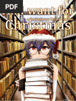My Wife Is A Dragon 2 | PDF