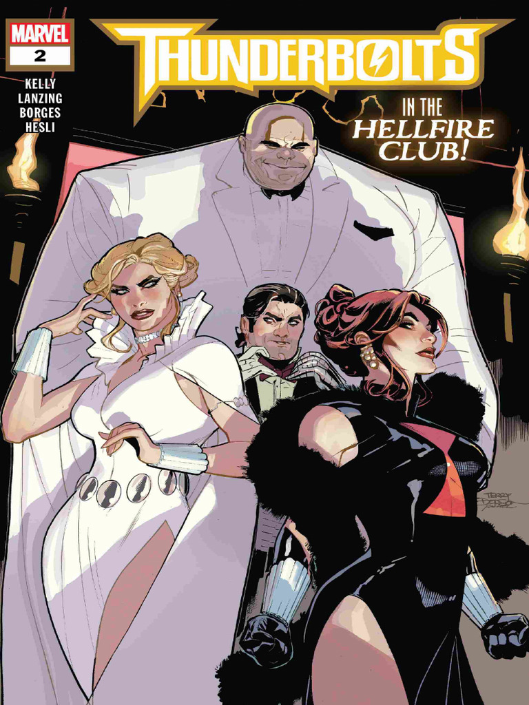 Thunderbolts 002 (2024) (Digital) (Shan-Empire) (PDF by ACN) | PDF