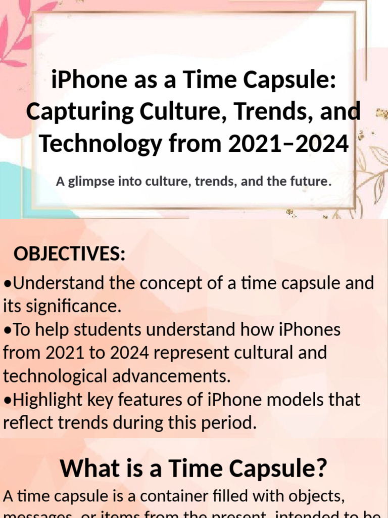 iPhone | PDF | I Phone | Smartphone