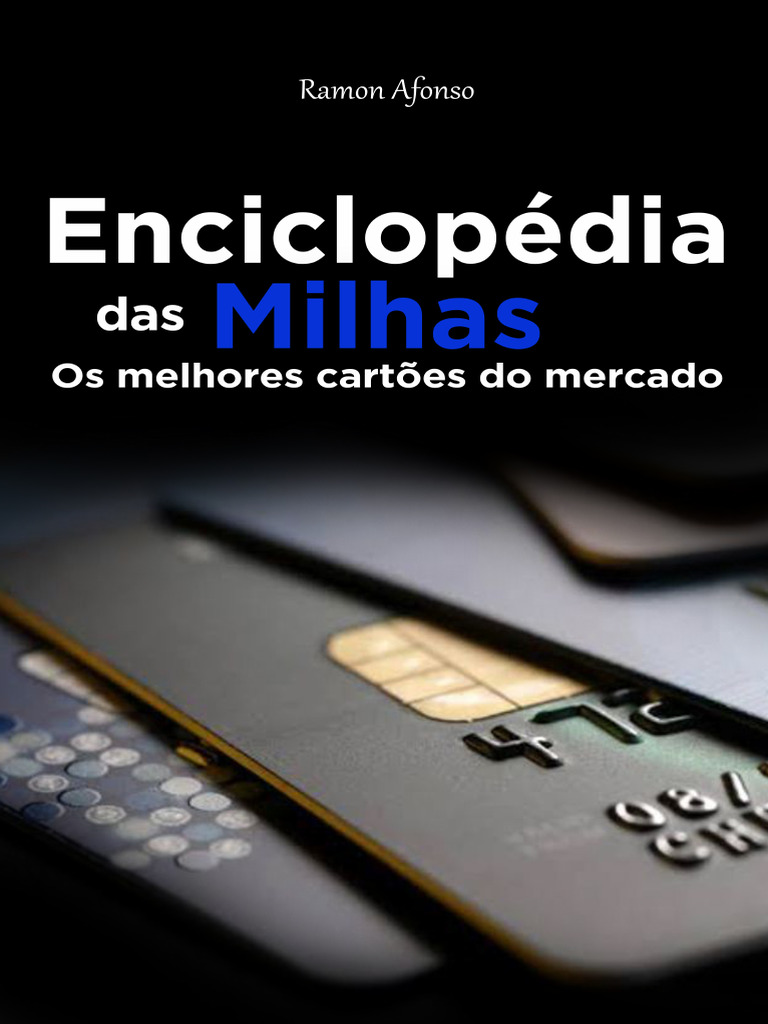 eBook Ramon Afonso | PDF