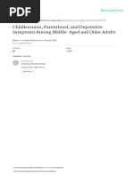 Pavement Transition Taper Guidelines | PDF | Road Surface | Civil ...
